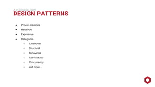 JavaScript design patterns | PDF | Programming Languages | Computing