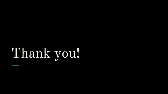 Java Script Design Patterns with ES6, ES7, Babel