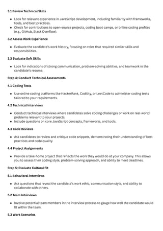 JavaScript Developer Hiring Guide Steps to Find the Right Talent.pdf