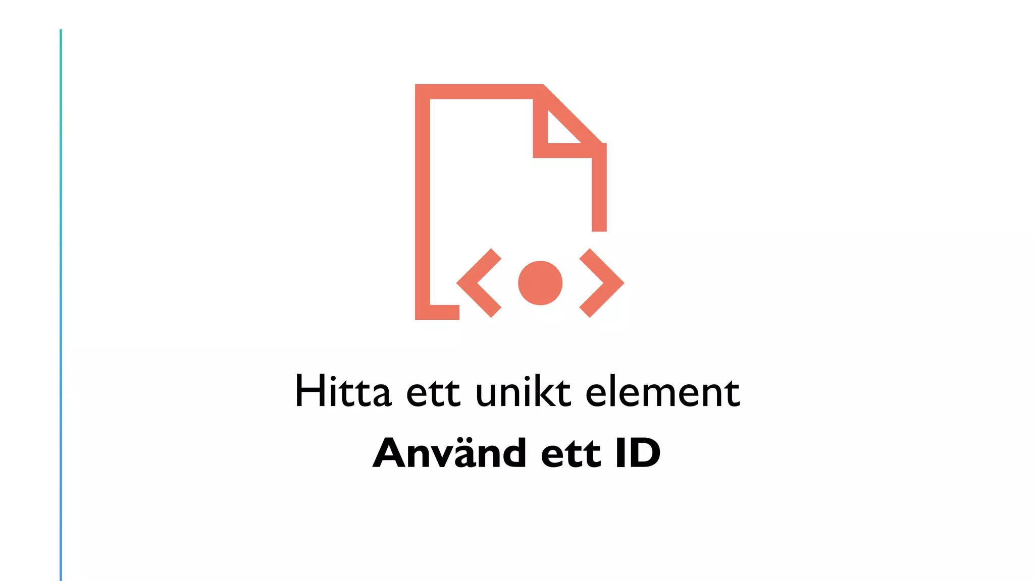 Javascript And Dom Ppt Free Download 