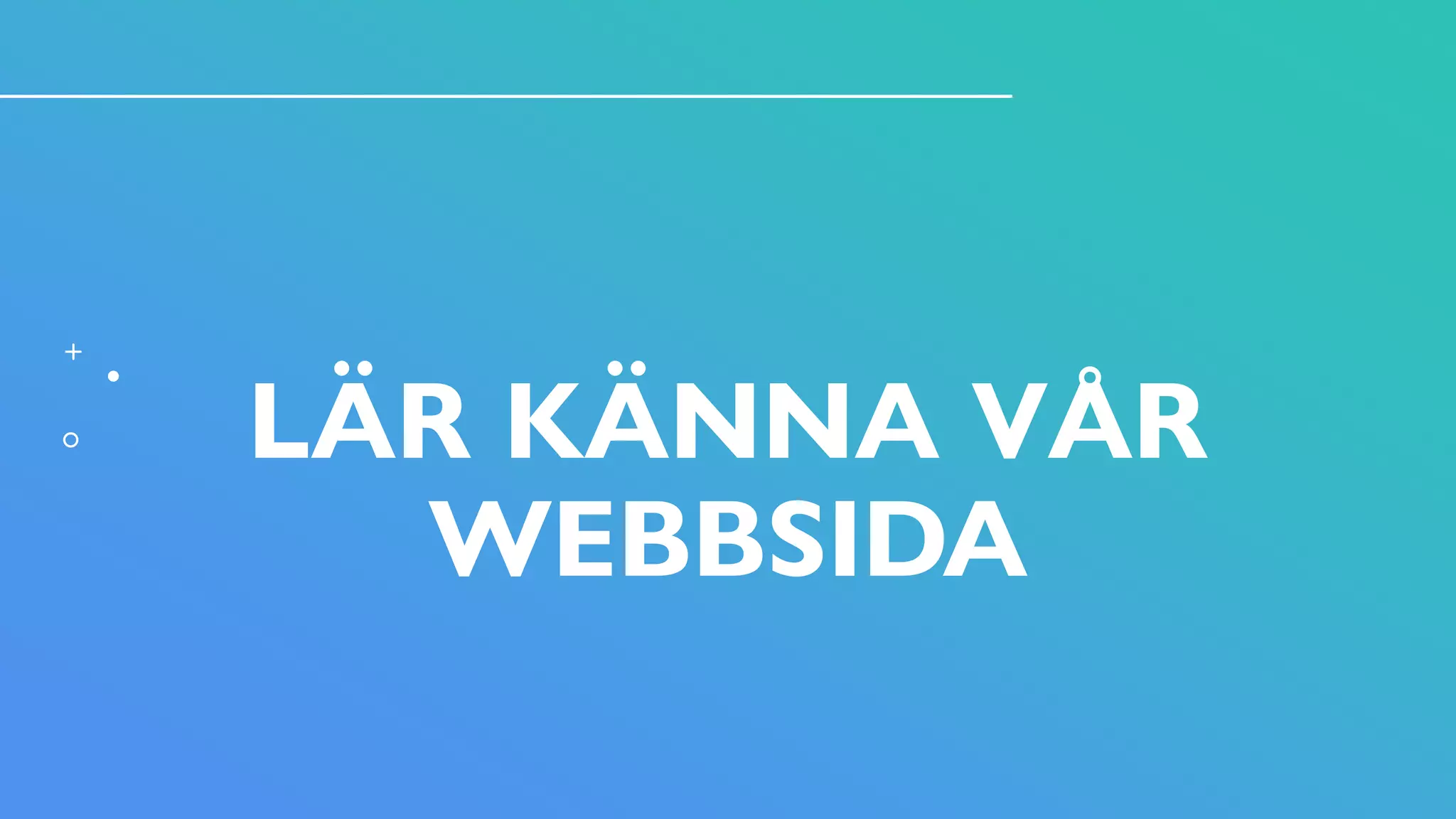 JavaScript & DOM | PPT