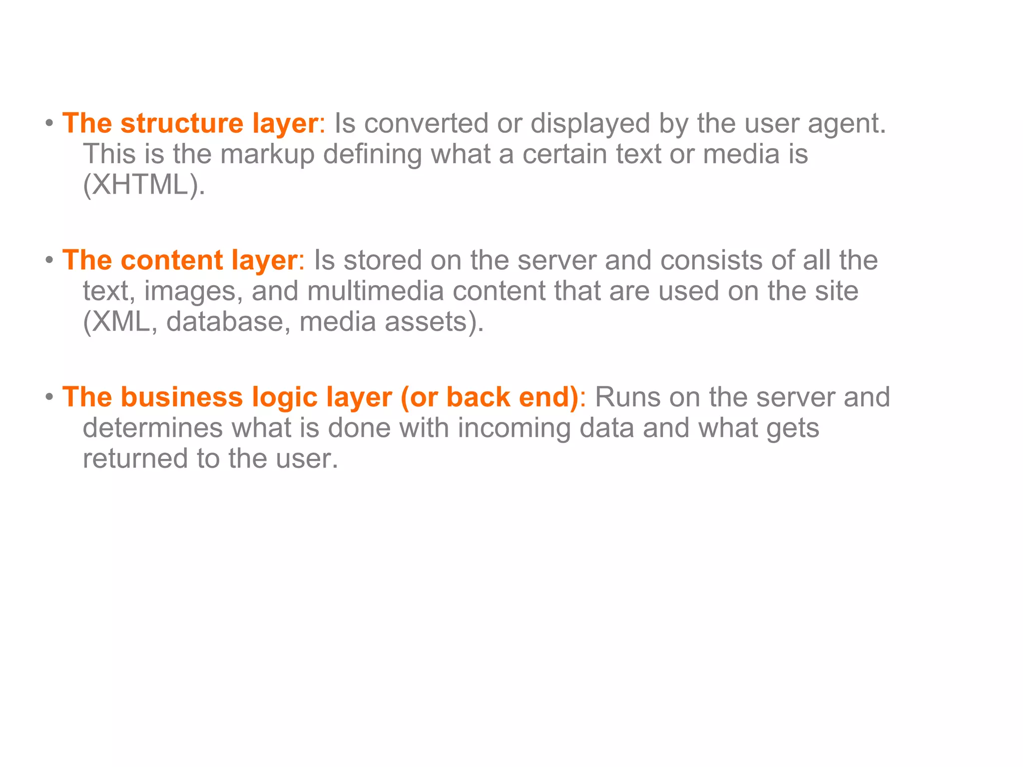 Javascript And Dom Manipulation Ppt Web Design And Html Internet