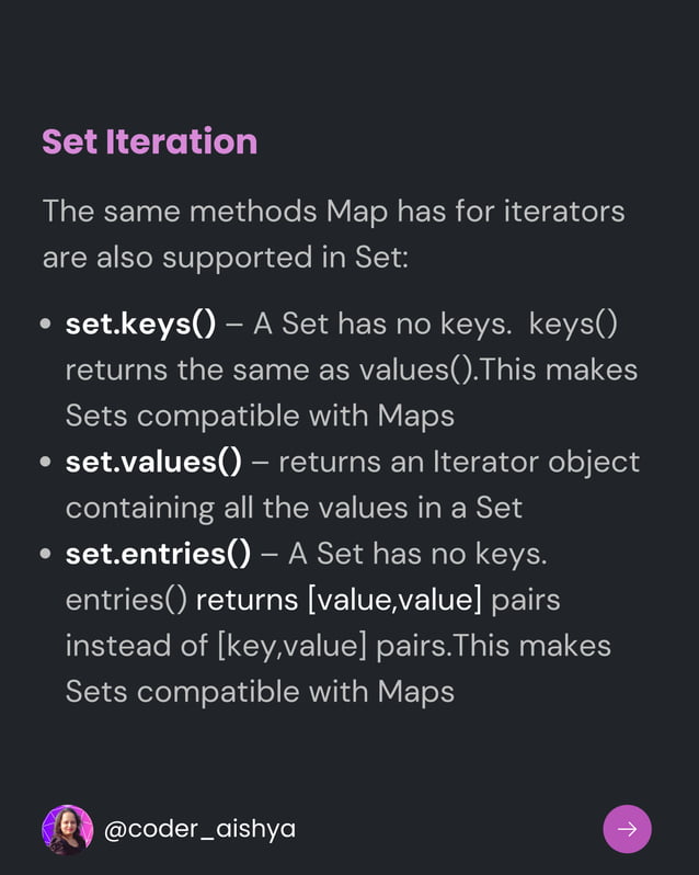 MCS First Year JavaScript ES6 Features.pdf