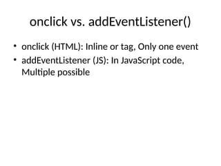 JavaScript_Event_Handling_Presentation.pptx