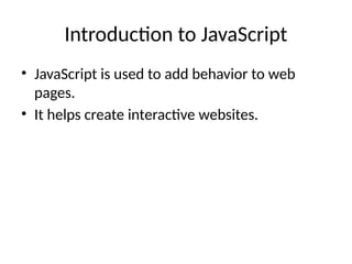 JavaScript_Event_Handling_Presentation.pptx