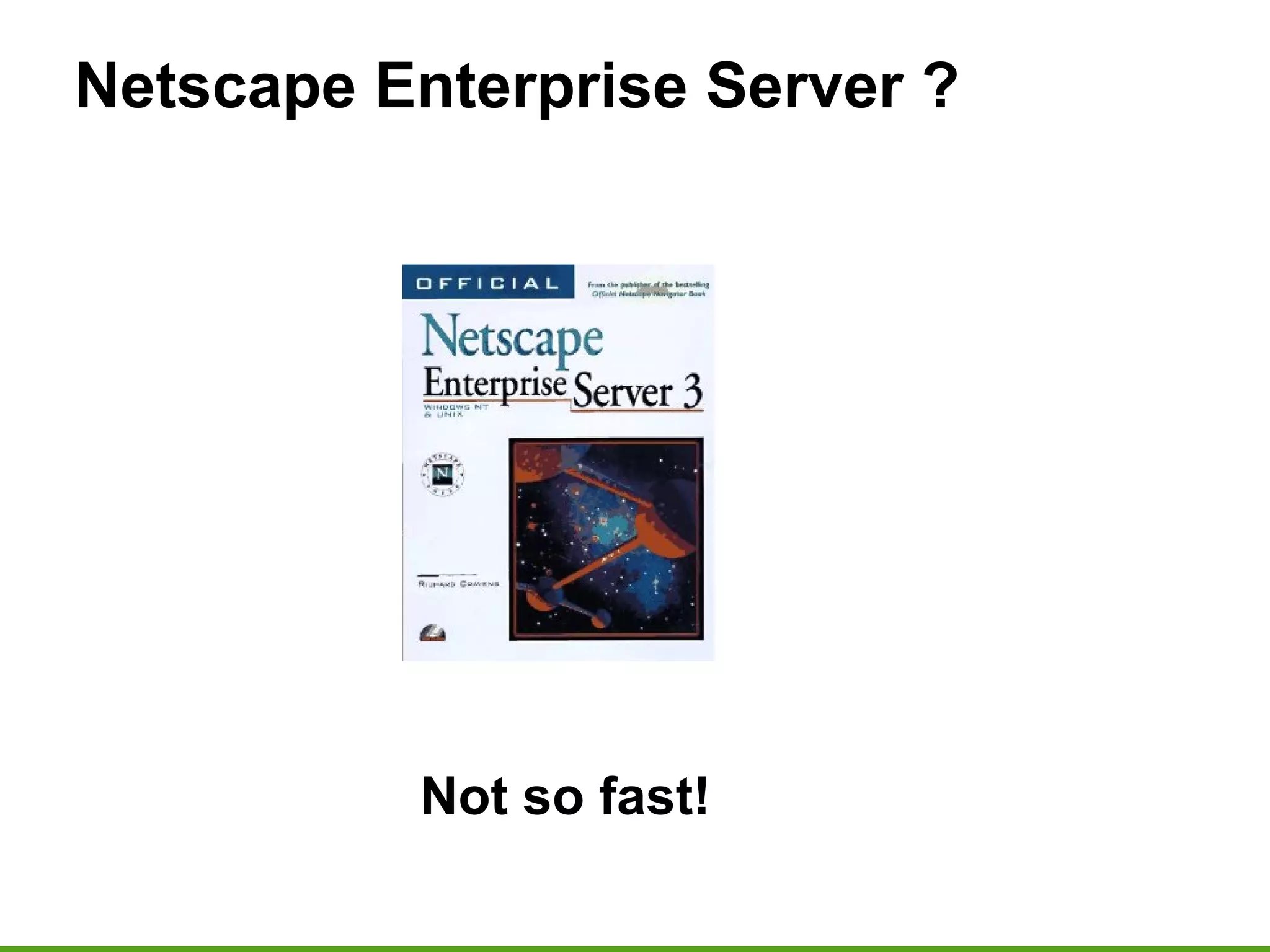 Javascript everywhere | PDF
