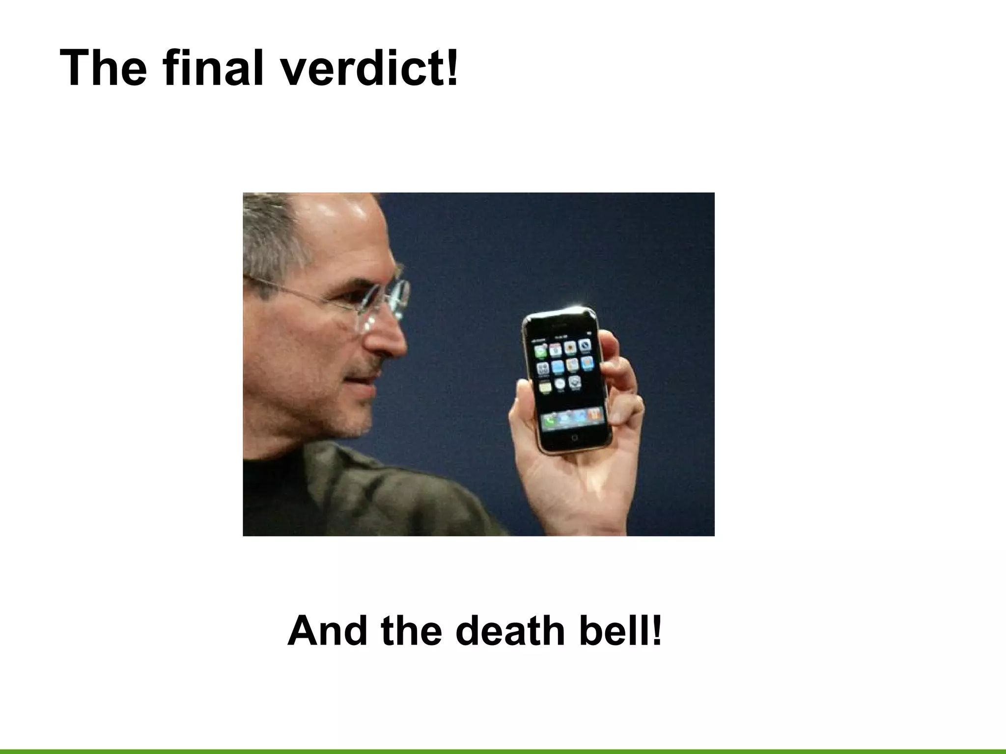 Javascript everywhere | PDF