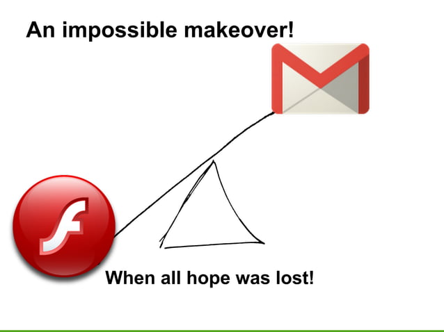 Javascript everywhere | PDF