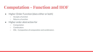 JavaScript for Enterprise Applications | PPT