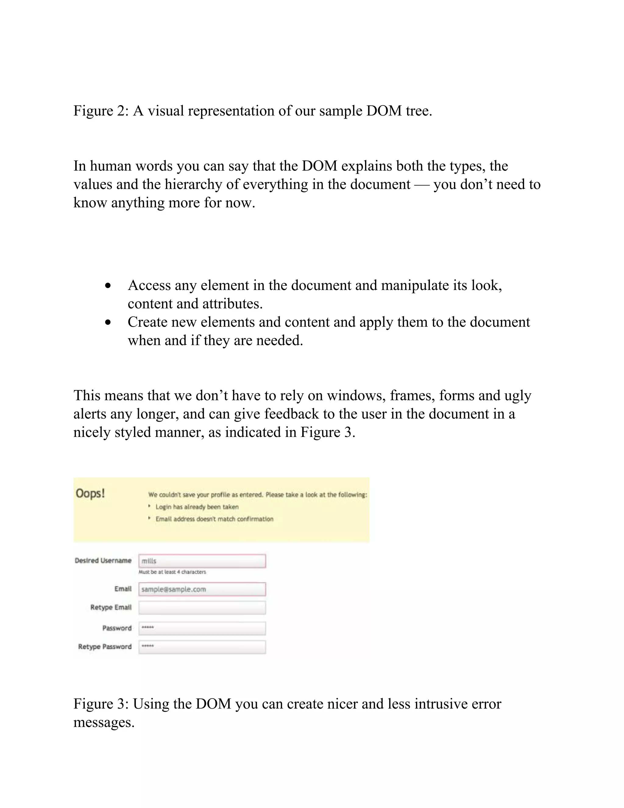 JavaScript For Beginners.pdf
