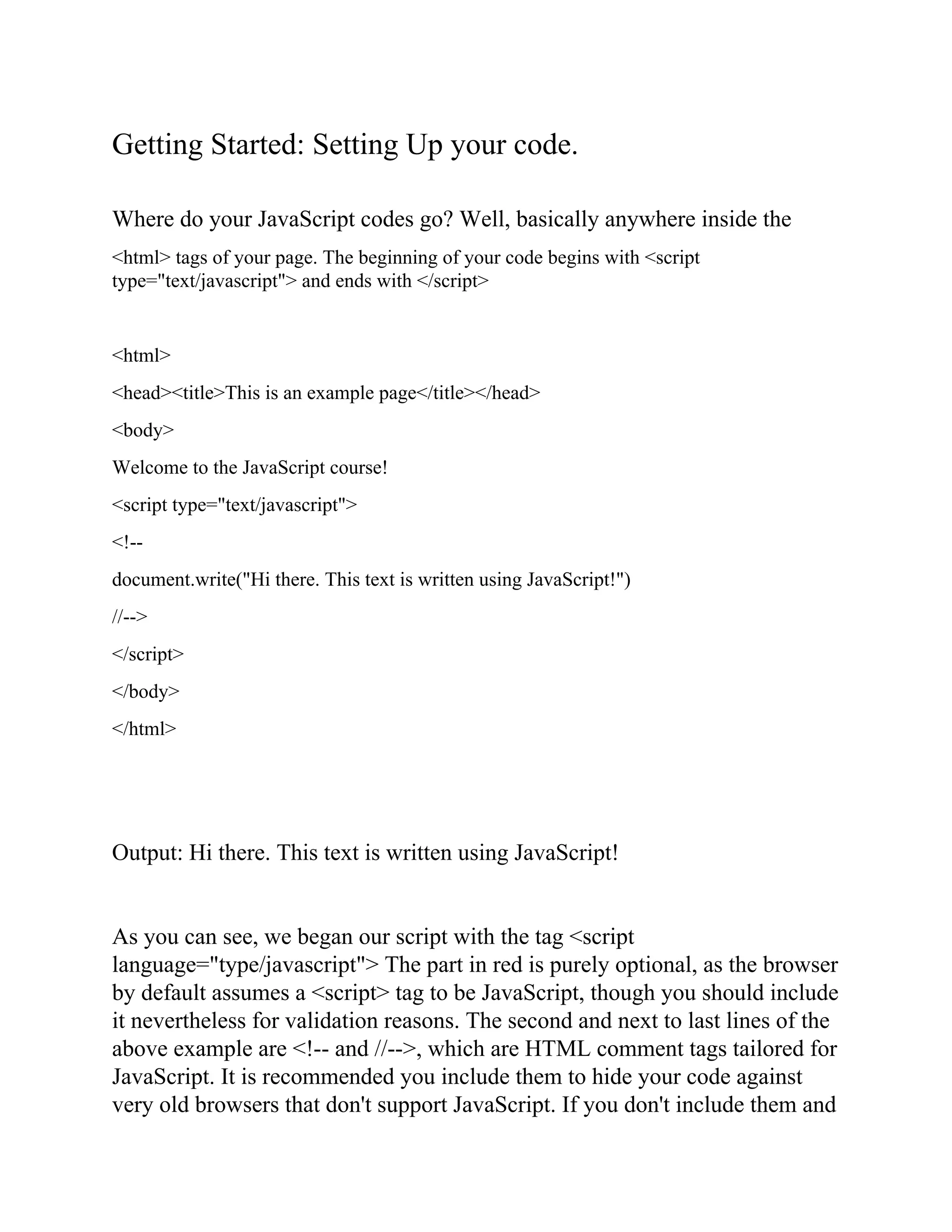 JavaScript For Beginners.pdf