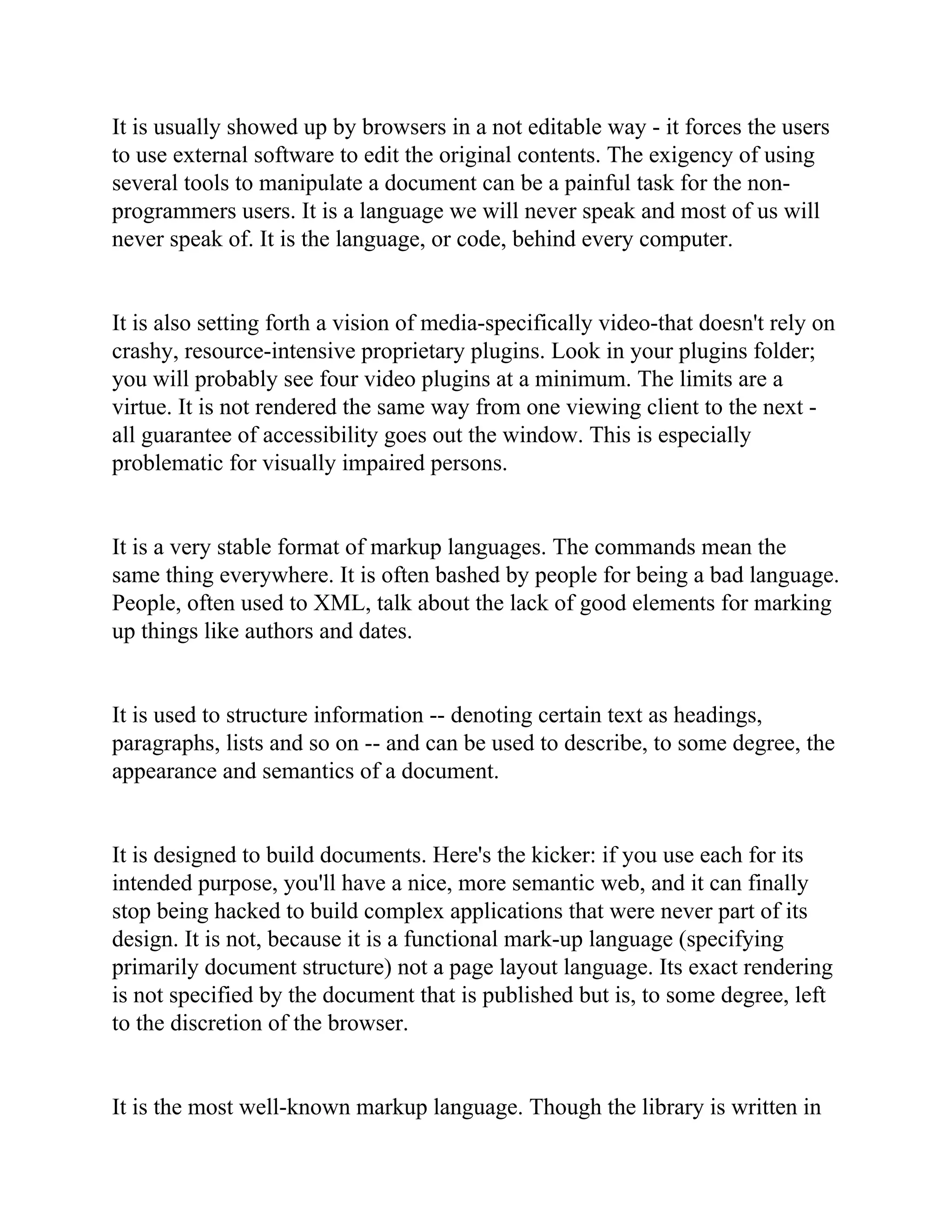 JavaScript For Beginners.pdf