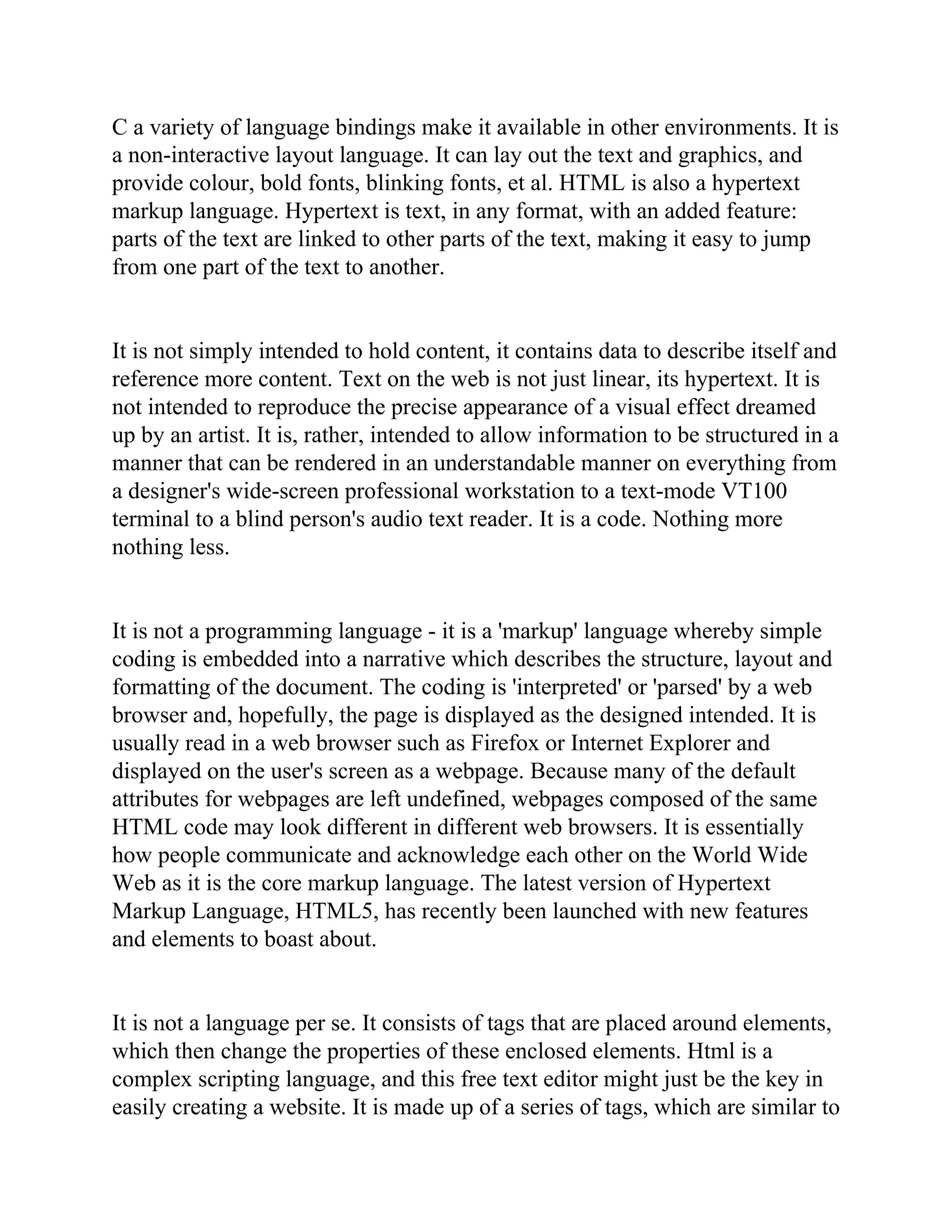 JavaScript For Beginners.pdf