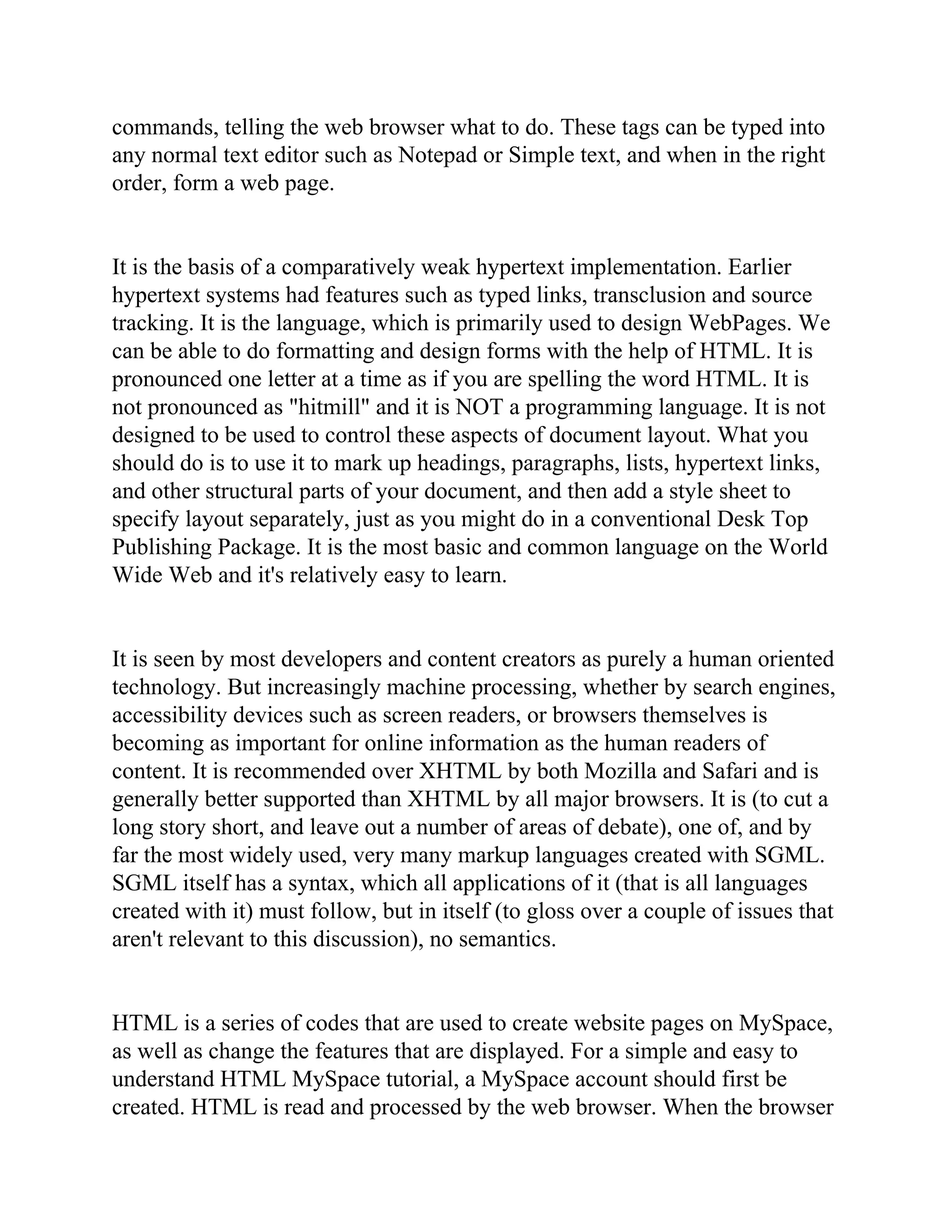 JavaScript For Beginners.pdf