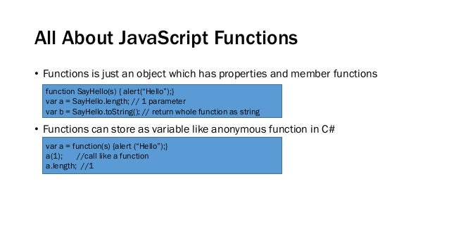 Unduh Javascript Function As Object By Reference - downmload Unduh Javascript Function As Object By Reference - downmload