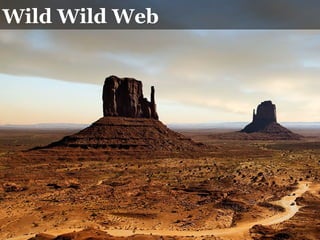 JavaScript Forensics | PDF