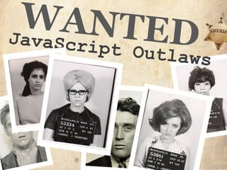 Javascript Forensics Pdf