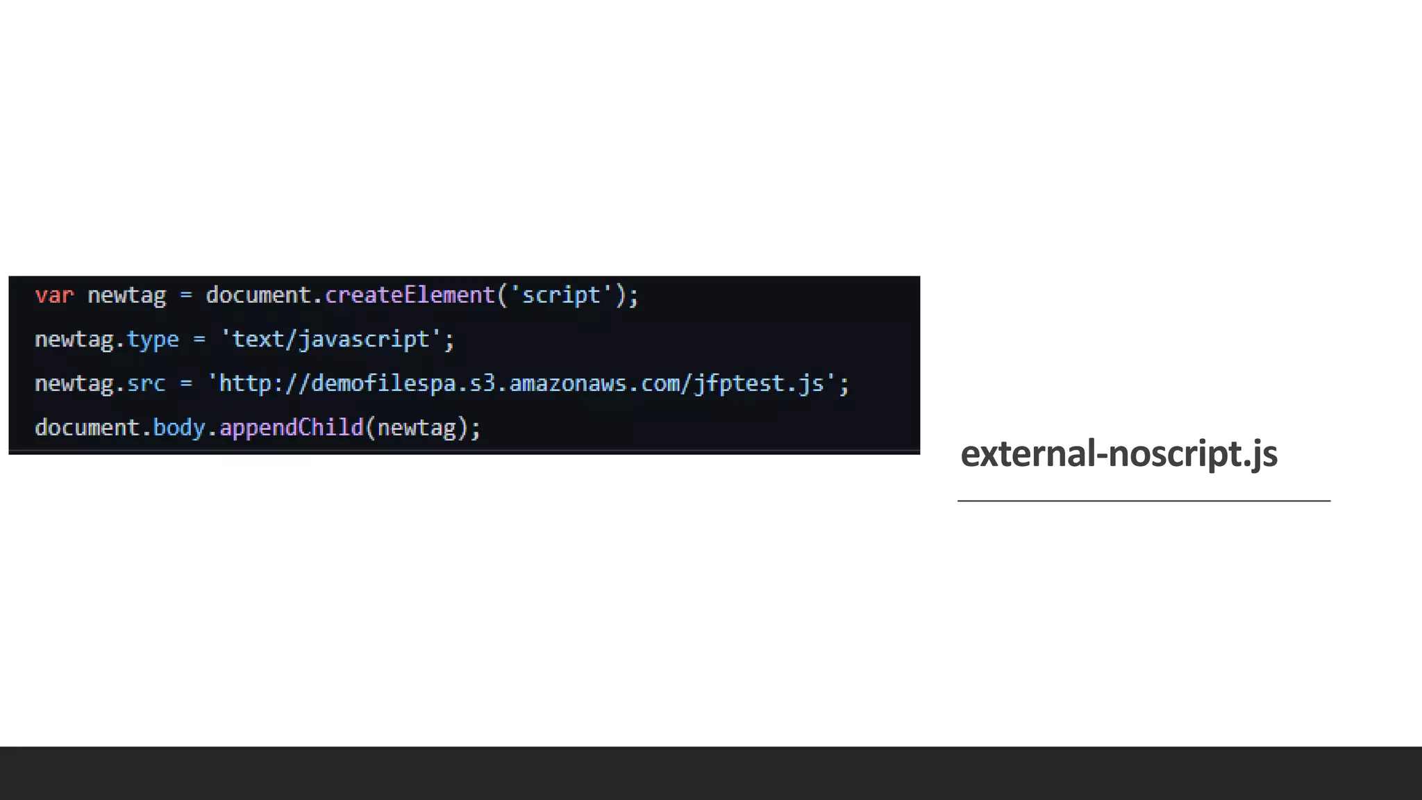 JavaScript for Hackers.pdf