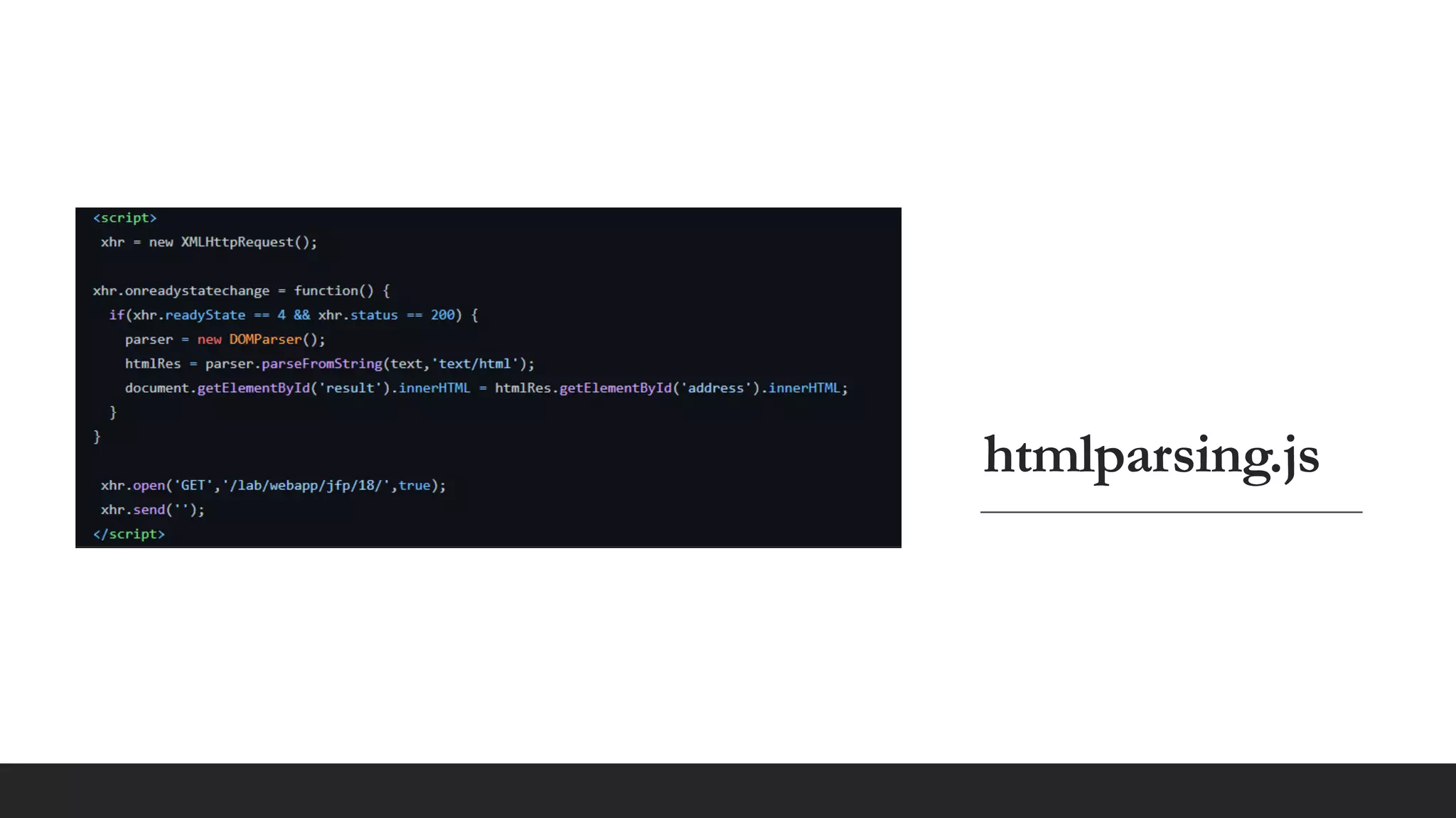 Javascript For Hackerspdf