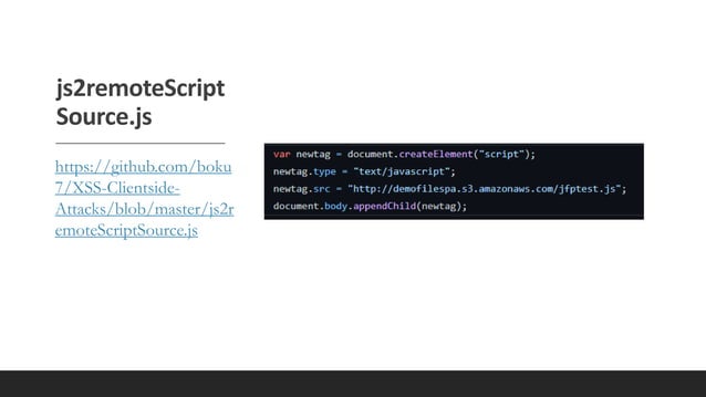 JavaScript for Hackers.pdf
