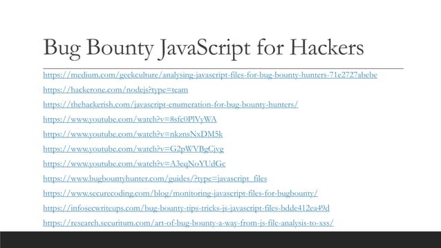 JavaScript for Hackers.pdf