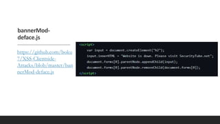 JavaScript for Hackers.pdf