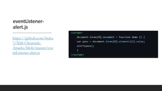 JavaScript for Hackers.pdf