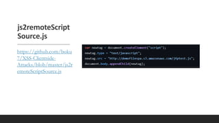 JavaScript for Hackers.pdf