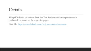 JavaScript for Hackers.pdf