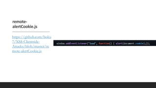 JavaScript for Hackers.pdf