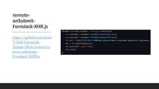 JavaScript for Hackers.pdf