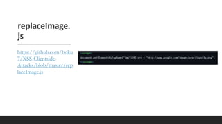 JavaScript for Hackers.pdf