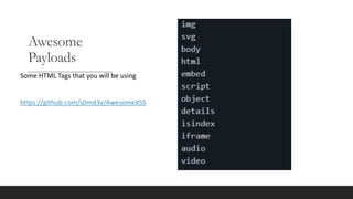 JavaScript for Hackers.pdf