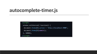 JavaScript for Hackers.pdf