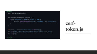 JavaScript for Hackers.pdf