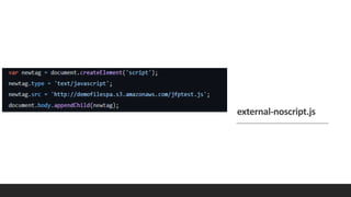 JavaScript for Hackers.pdf