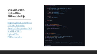 JavaScript for Hackers.pdf