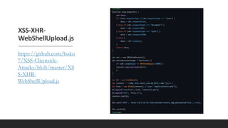 JavaScript for Hackers.pdf