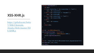 JavaScript for Hackers.pdf