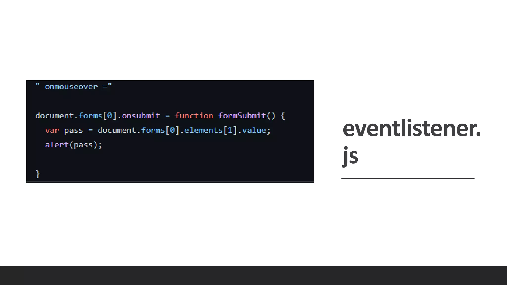 JavaScript for Hackers.pdf