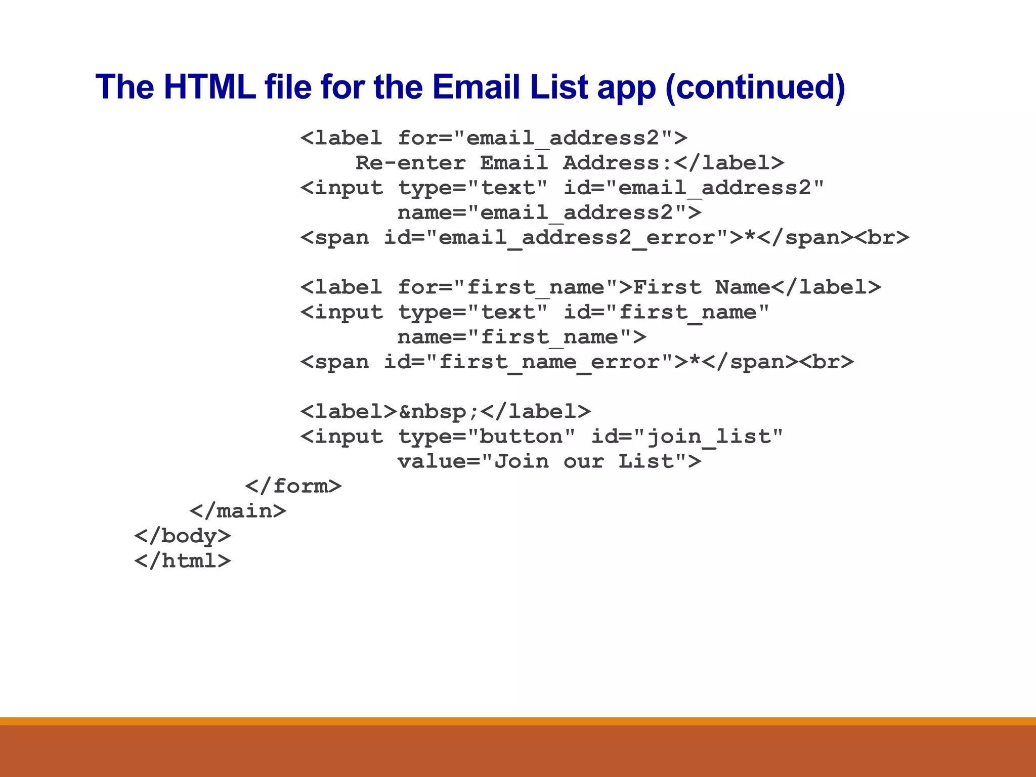 javaScriptForms.pptx