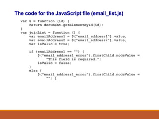 javaScriptForms.pptx