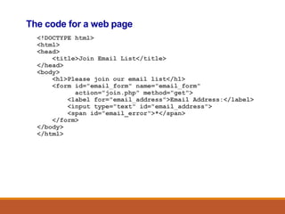javaScriptForms.pptx