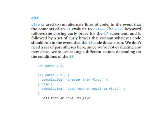 Java script fun | PPT