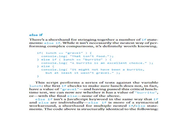 Java script fun | PPT Java script fun | PPT