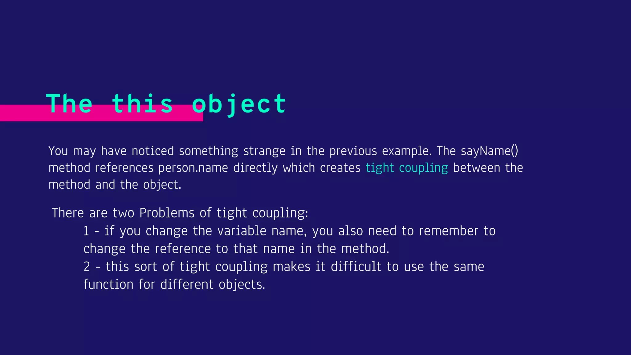 Javascript functions | PPTX